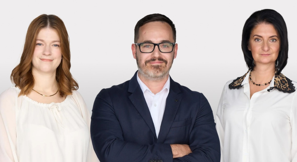 TISZA-jelöltek - Ceglédi Panoráma